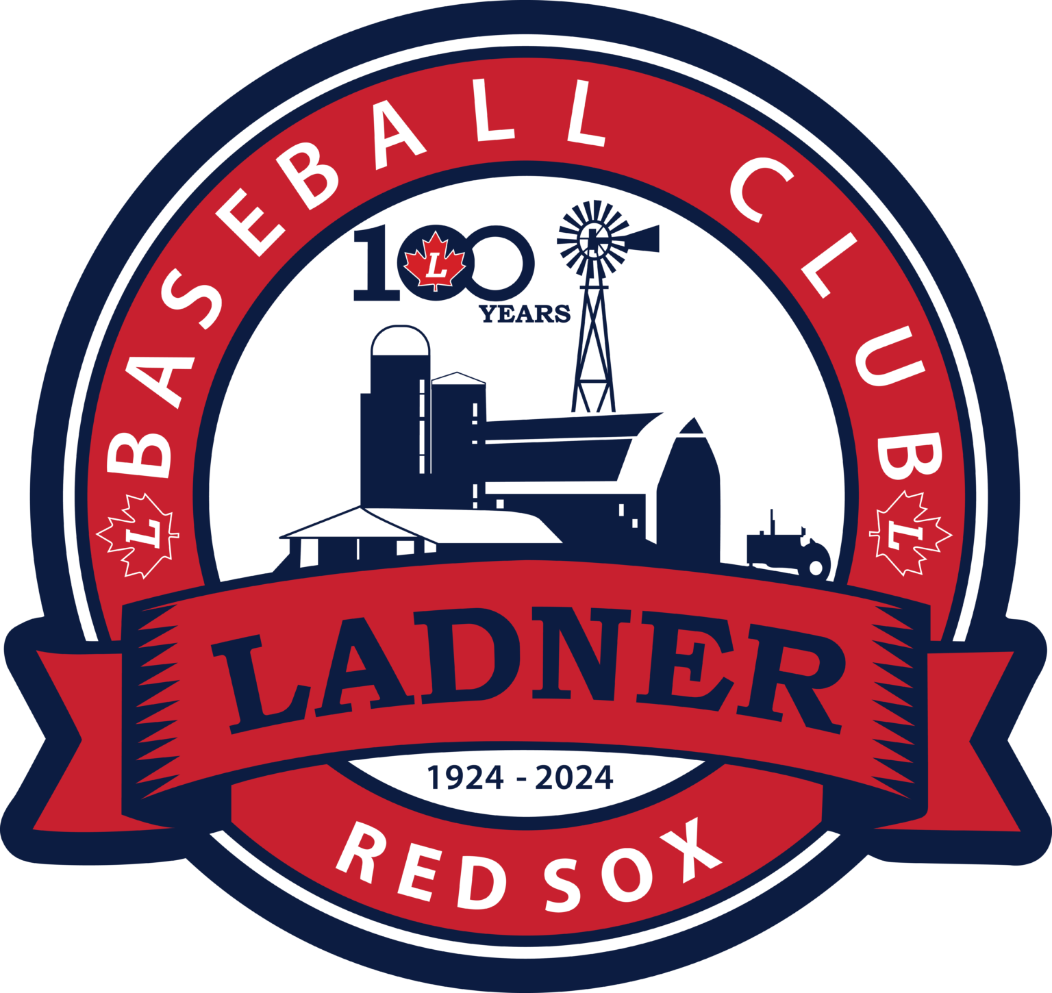 Ladner Minor Baseball – Everything you need to know about the LMBA